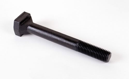 Anchor Bolt M16x150mm (PIN TYPE) (copy) GENERIC|GI Bolt M 16 x 100mm ...
